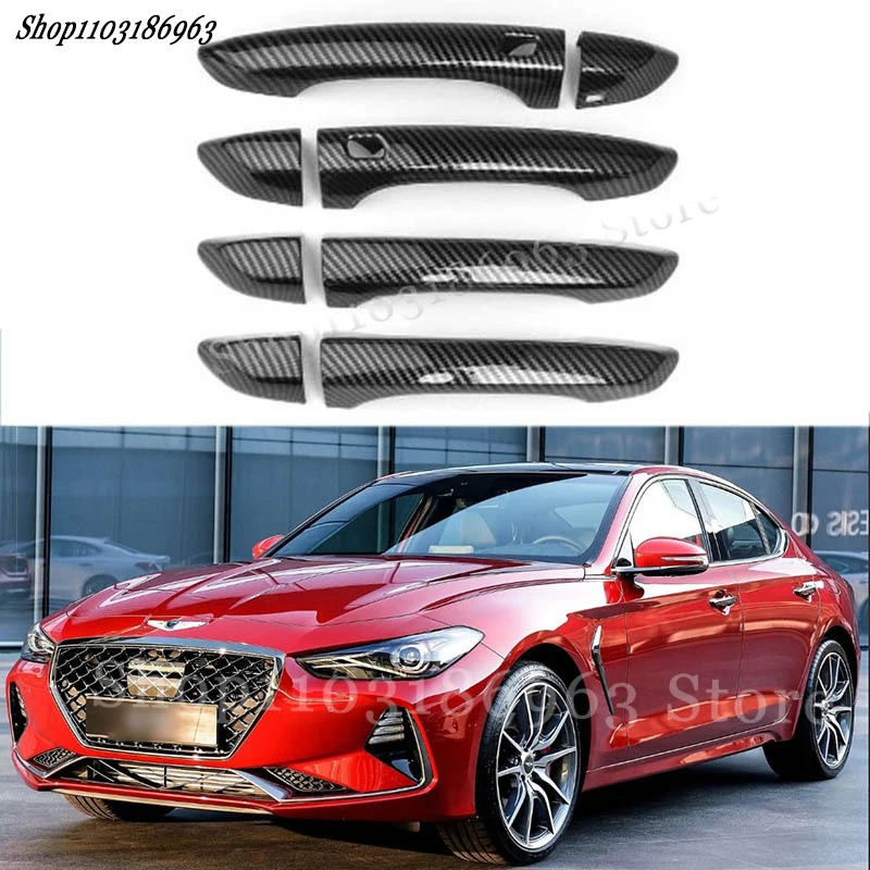 S965dc630f6384dc1bcac2d130fc91b685.jpg