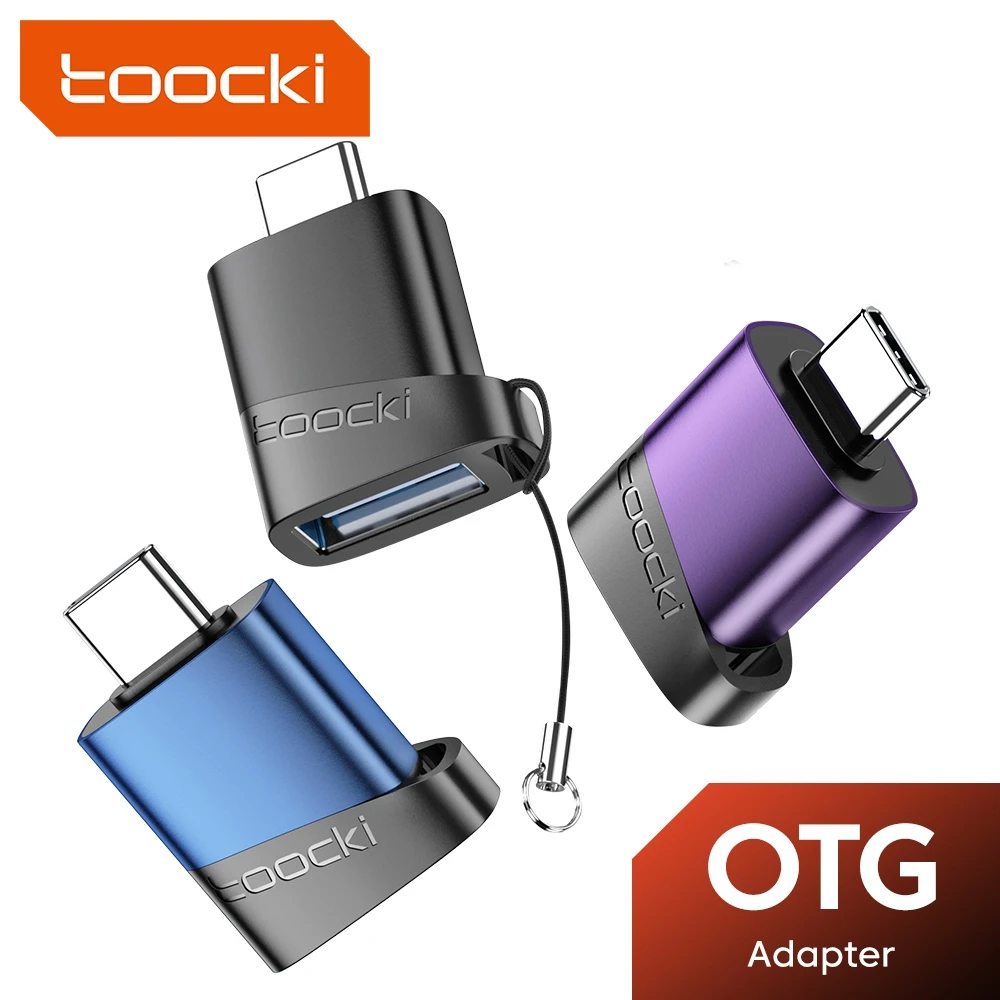 Toocki-adaptador-USB-3-0-OTG-convertidor-Micro-USB-a-tipo-C-para-Macbook-Xiaomi-Huawei.jpg
