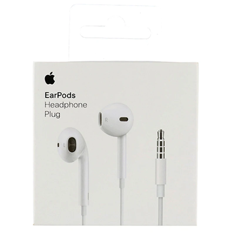 Auriculares-Apple-EarPods-con-conector-3-5-auriculares-con-cable ...