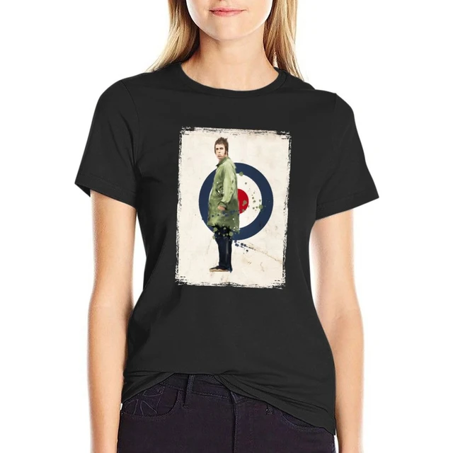 Liam Gallagher Football Shirt Discount Online | www.pinnaxis.com