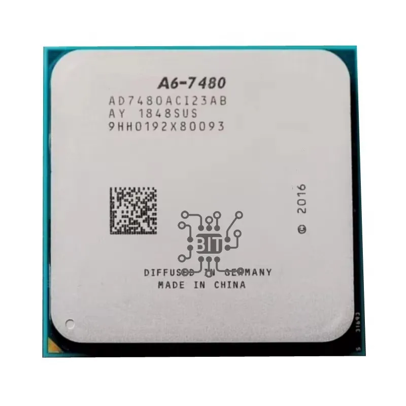 Processador-Dual-Core-Dual-Thread-CPU-A6-Series-A6-7480-A6-7480-3-5-GHz ...