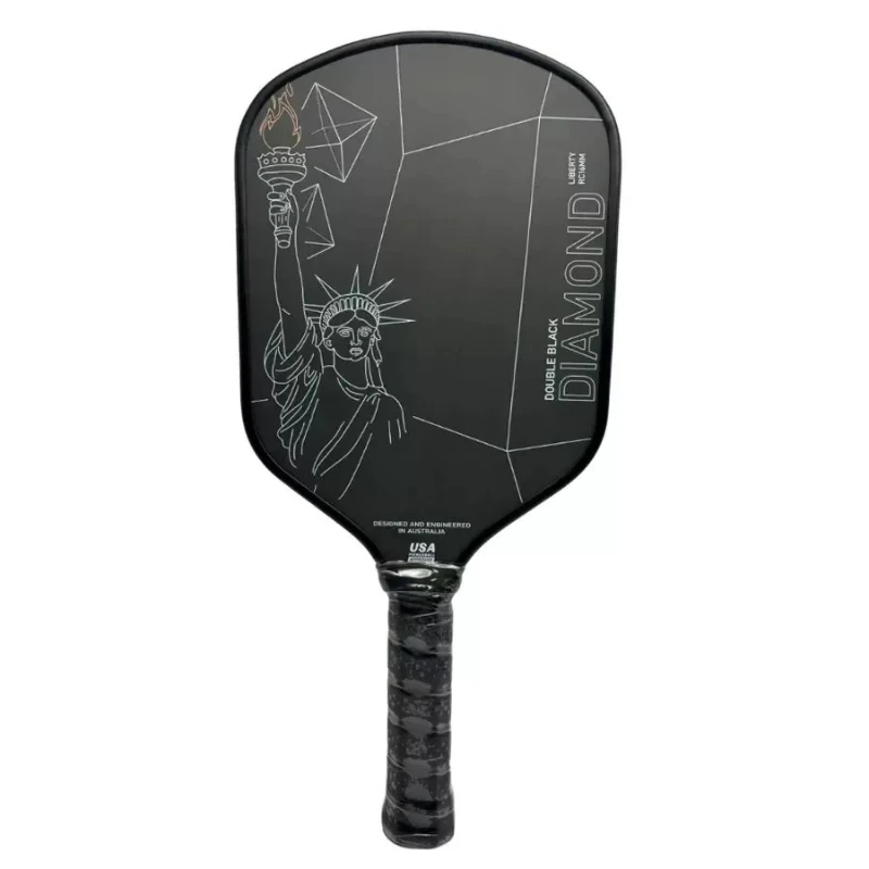 2025 new Six Zero Double Black Diamond Pro: Thermoformed T700 Carbon ...