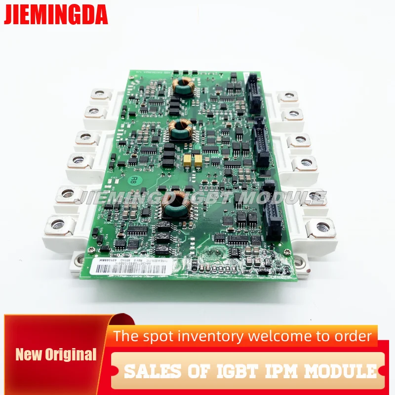 6MBI225V-120-50-6MBI225U4E-120A-50-6MBI225U-120-01-6MBI225UE-120-6MBI225U4-120-01-IGBT-MODULE.jpg