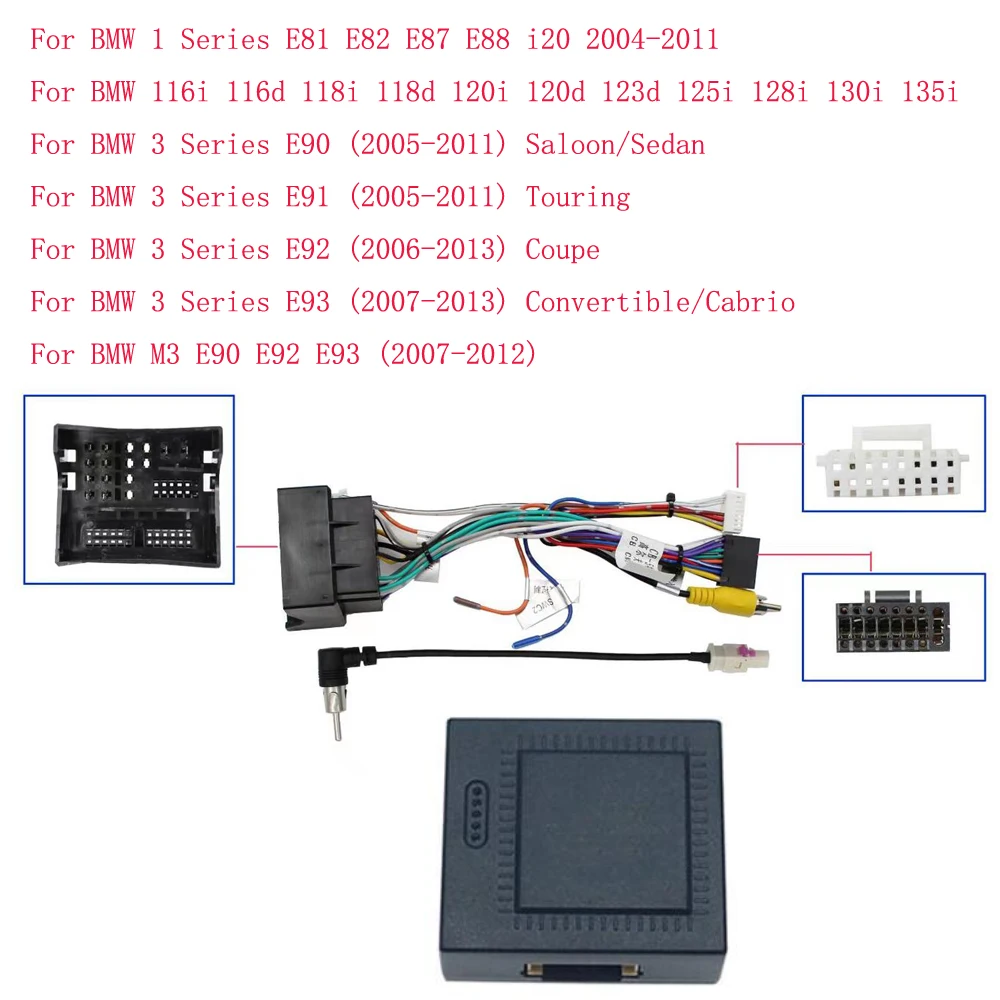 S965e83ad28004a259aeecaffb8582010J.jpg