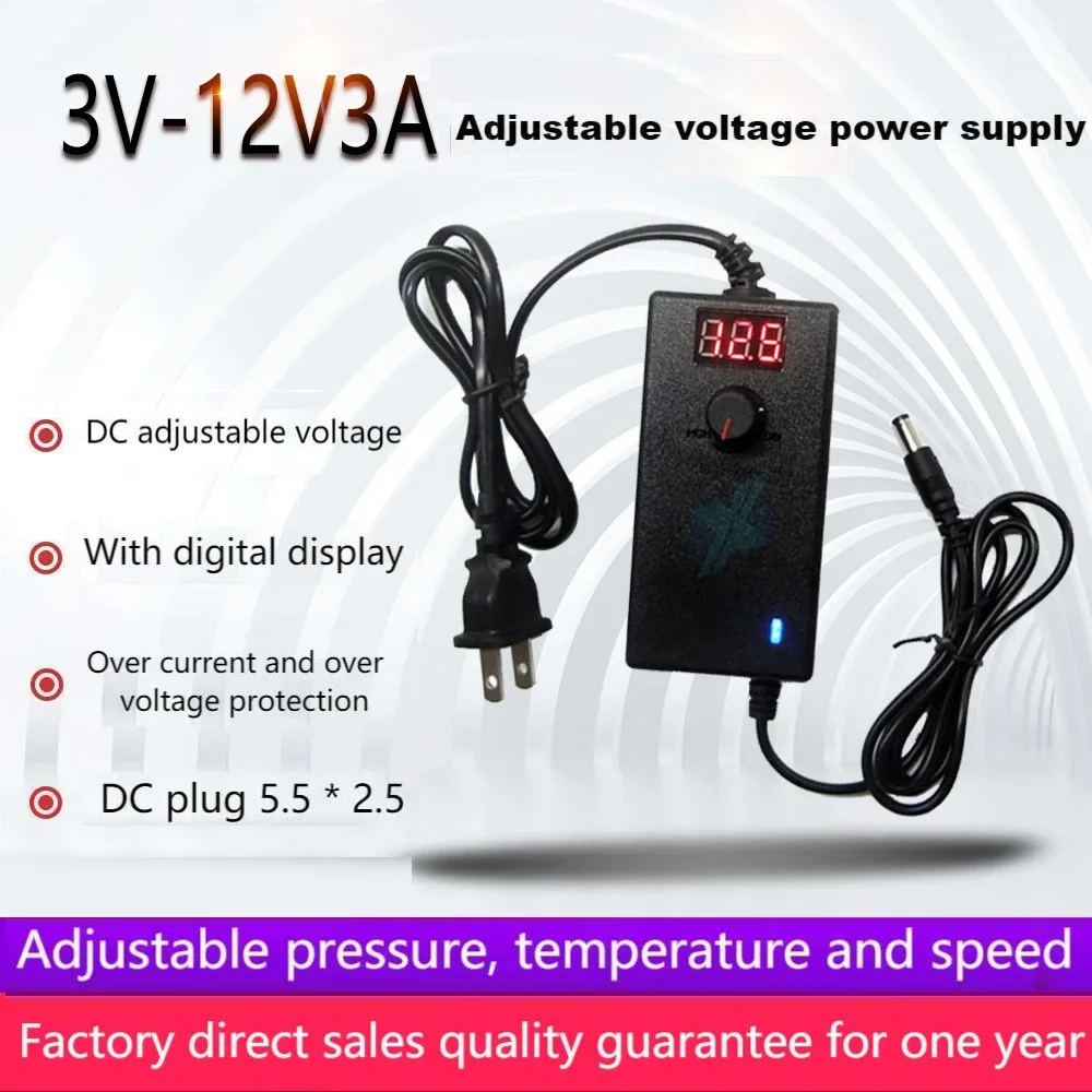 Startseite des Shops Produkte Feedback