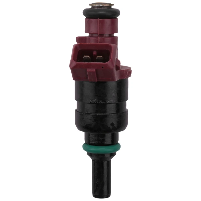 Fuel-Injector-Nozzle-Adapter-A2710780023-For-Mercedes-Benz-W203-C180-1 ...