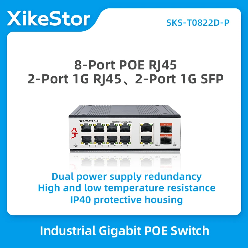 Store Home Products ChoiceDay Feedback