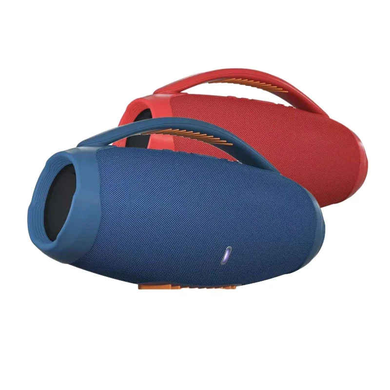 2023-Hot-Selling-boomsbox-3-Wireless-Speaker-BT5-0-Outdoor-Partybox ...