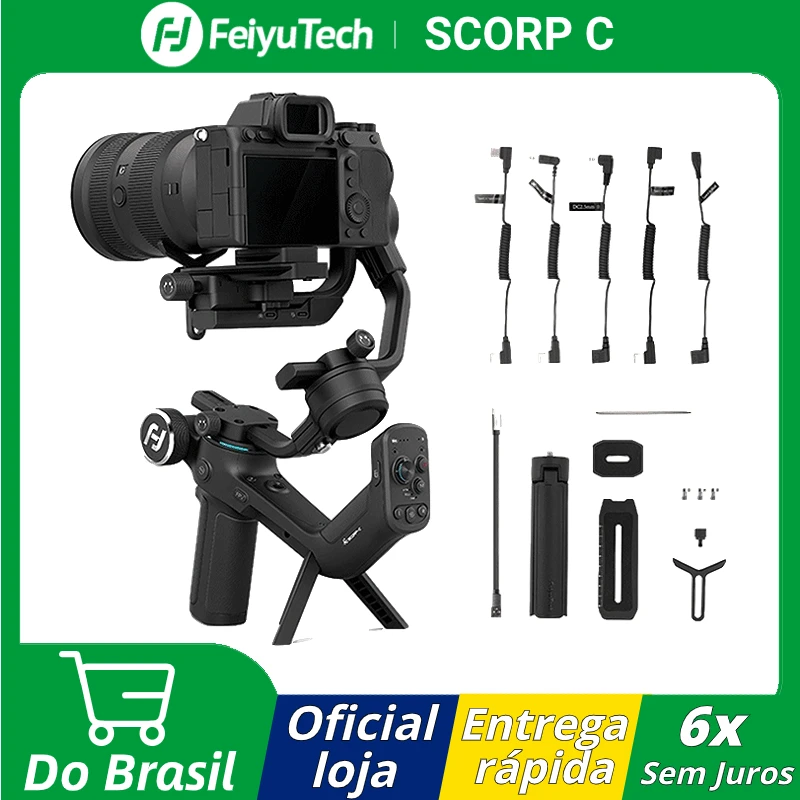 Página inicial da loja Produtos Avaliação História da marca