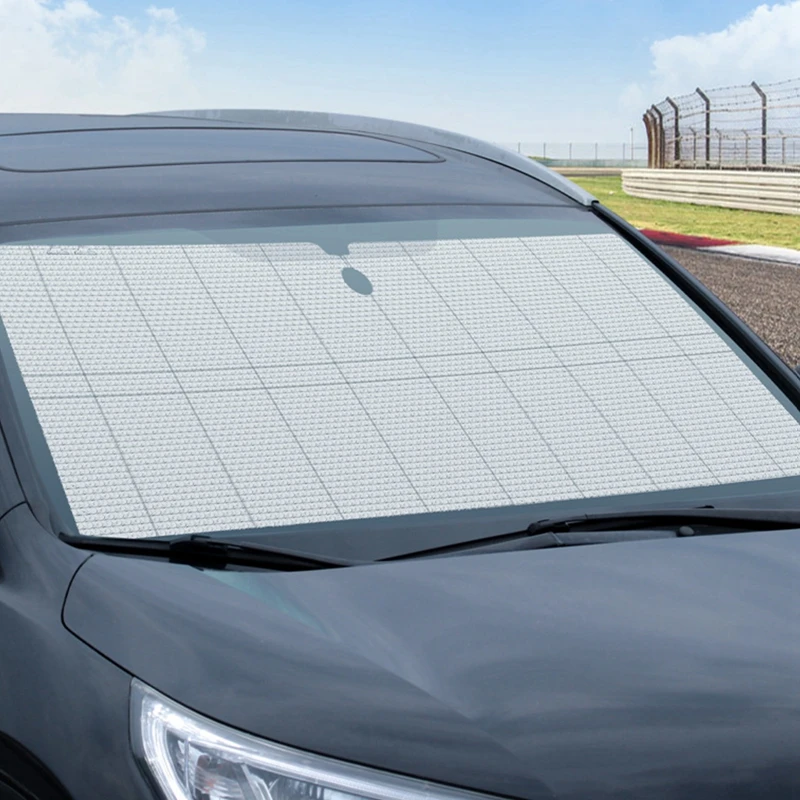 Car-Front-Window-Sunshade-Cover-Sun-Shade-Windshield-Visor-Windscreen ...