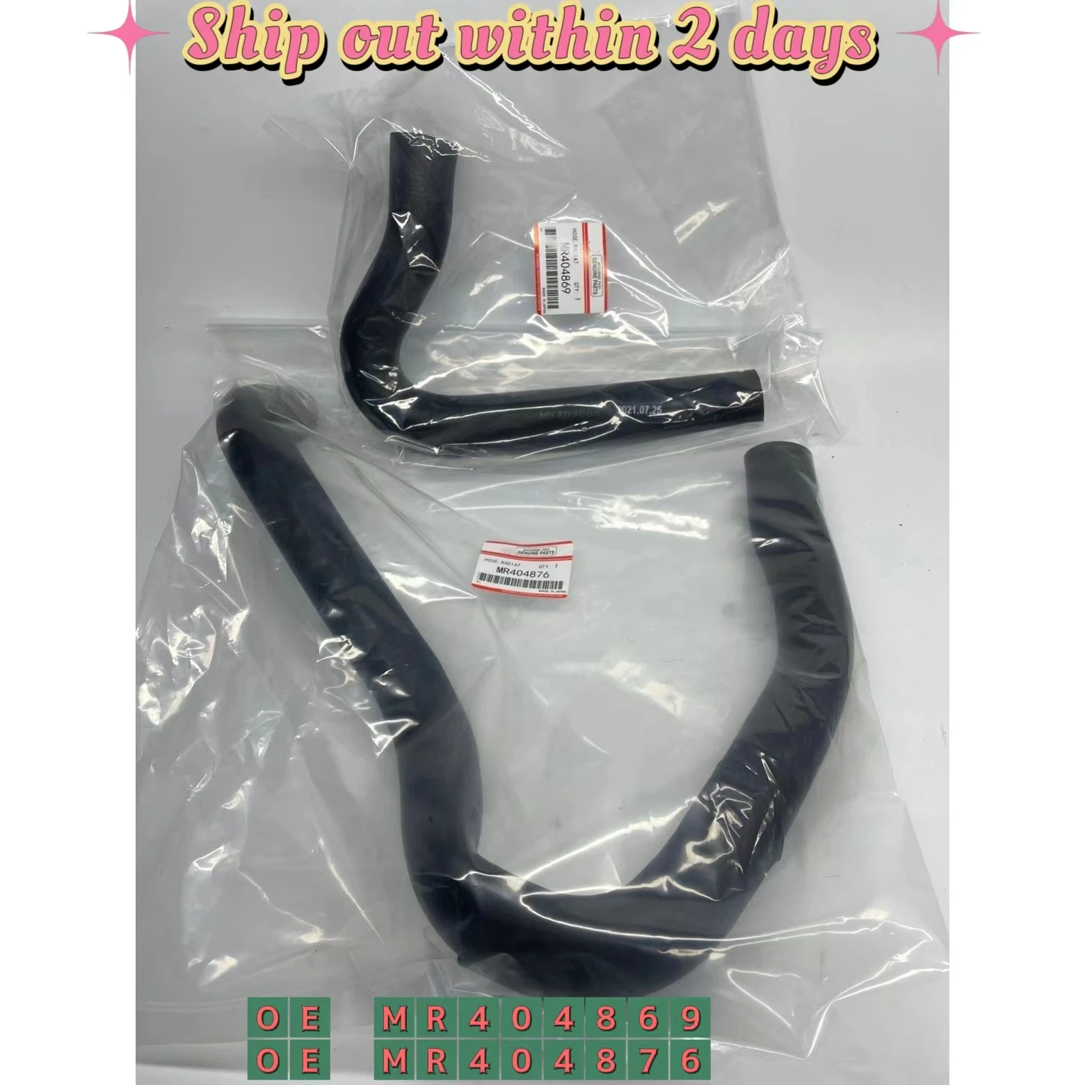S965fb8ae0ed044eeaba71b2cc503c95fd.jpg