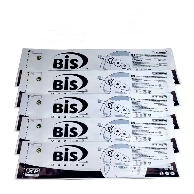 Store Home Products Black Friday Top Selling Feedback