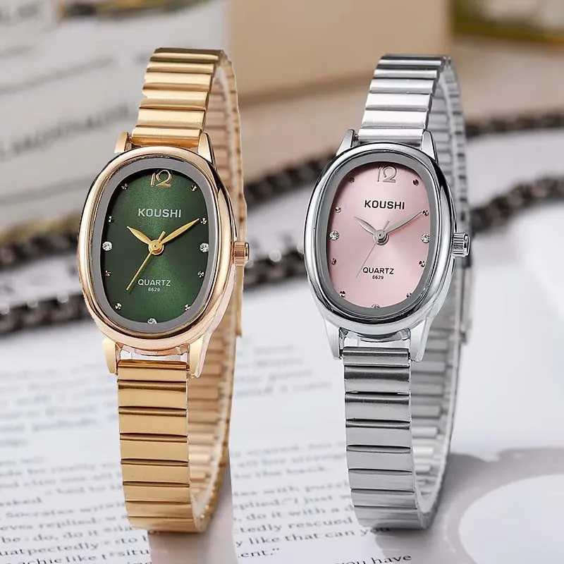 S96601d108e9c4b93814b28b964c1ede5R.jpg