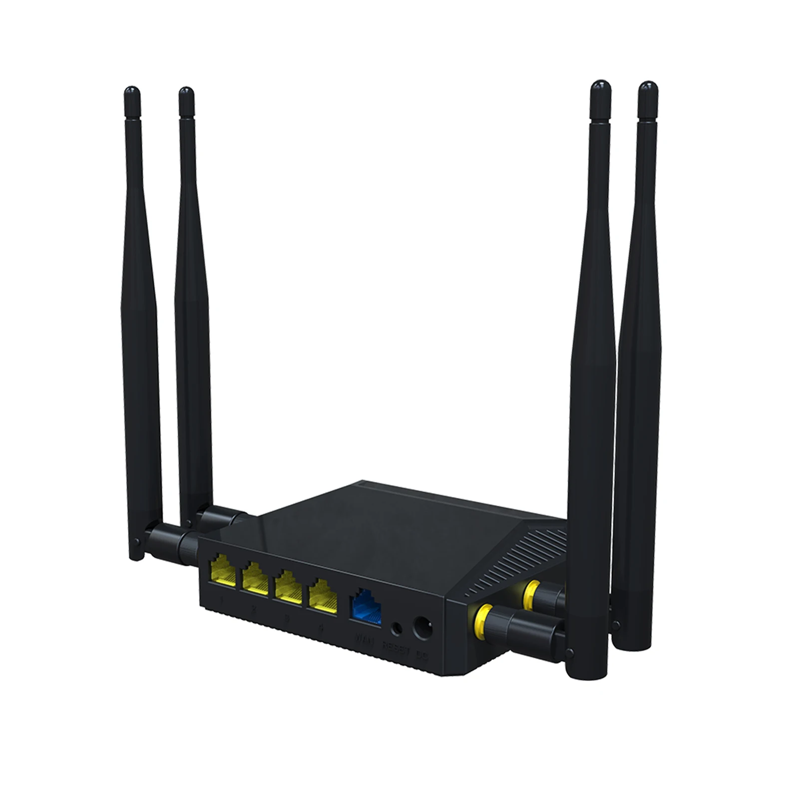 Router-Modem-4g-3g-Wifi-Sim-Card-Slot-300Mbps-4G-Mobile-Roteador ...