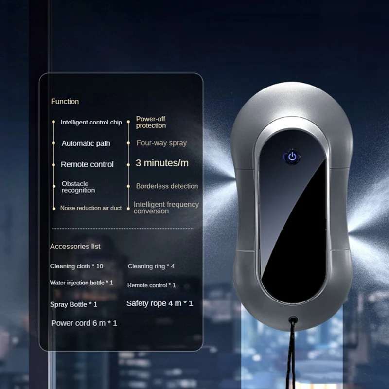 Automatic-Water-Spray-Window-Cleaning-Robot-with-Ultra-Thin-Body-Auto ...