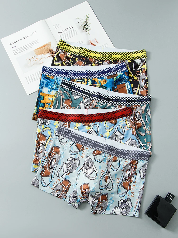 5pcs-Men-Underwear-Comfortable-Boxers-Male-Print-Boxer.jpg