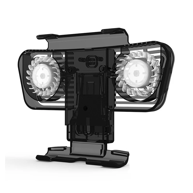 Cooling Cooler Holder Bracket | Cooling Cooler Steam Deck | Steam Deck ...