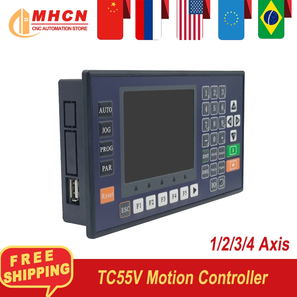 EU-Warehous-TC55V-Motion-Controller-Servo-Stepper-Motor-Numerical-Control-System-1-Axis-2-Axis-3.jpg