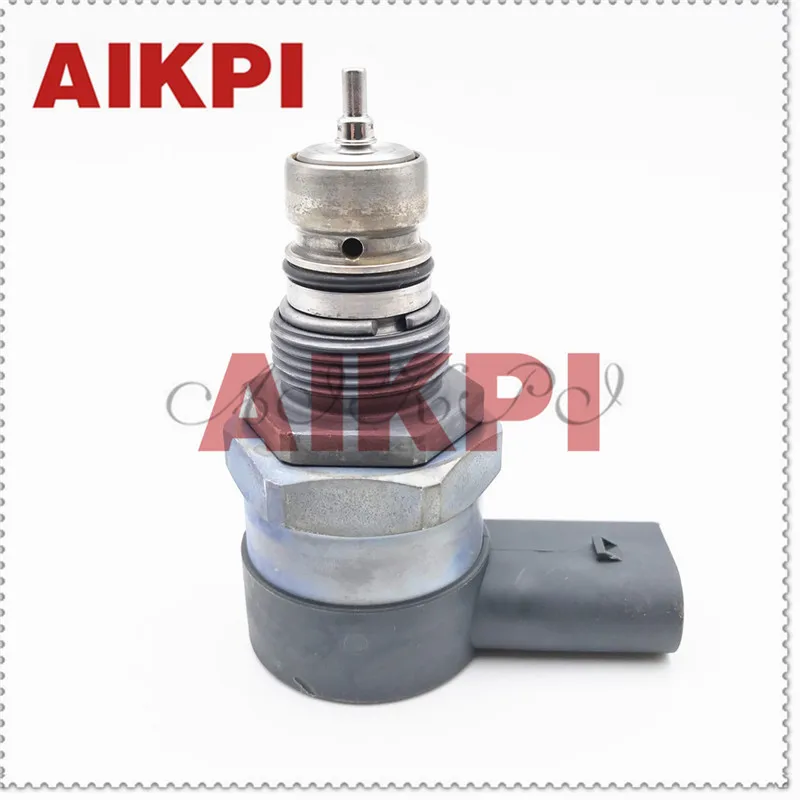 Original and New 0281006075 Pressure Regulator 0281006074 0281006075 0 ...
