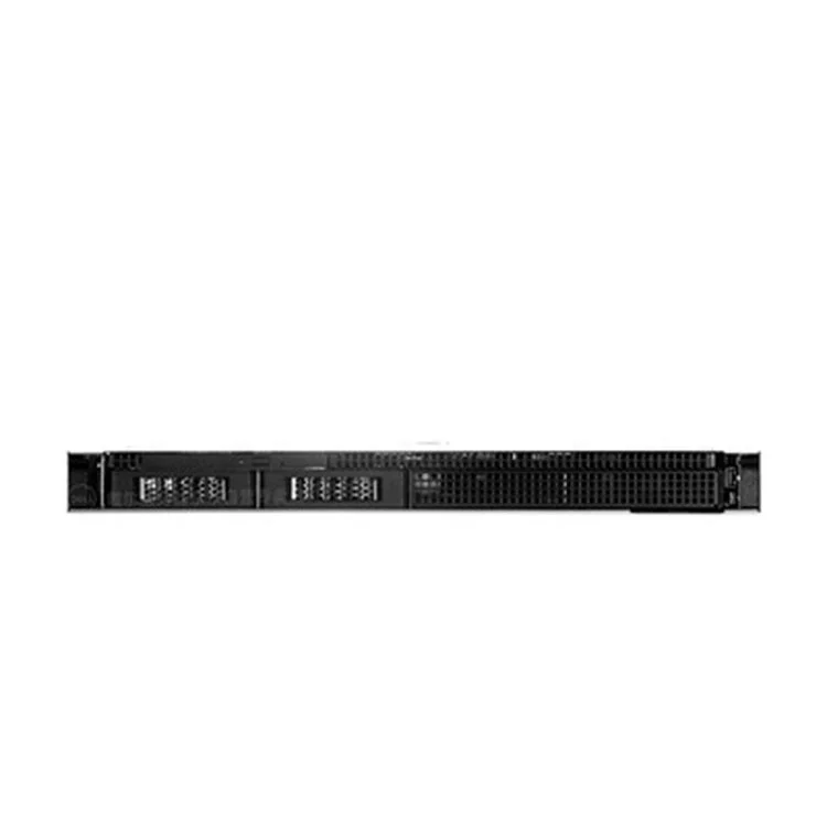 Poweredge-R240-Rack-Server-server-case.jpg