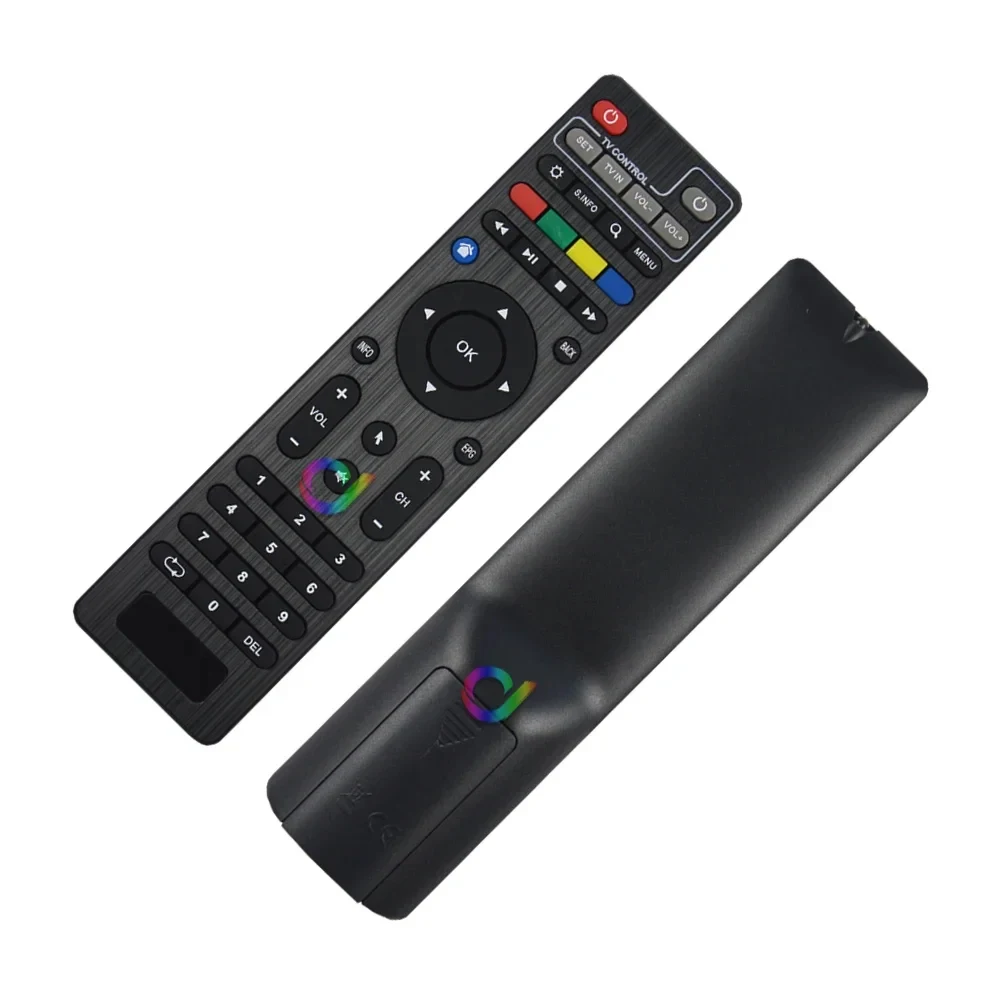 TVIP-Remote-Control-Replaced-Universal-Controller-for-Tvip410-Tvip412 ...