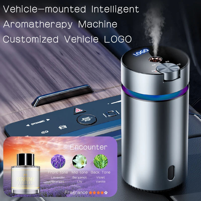 Car-Smart-Spray-Encounter-Fragrance-Aromatherapy-Machine-to-Remove-Odor ...