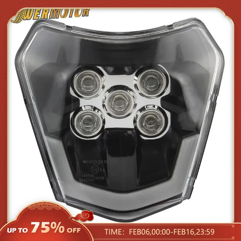 Para-KTM-faro-de-motocicleta-LED-Wick-EXC-XC-SX-XC-W-125-250-300-450.jpg