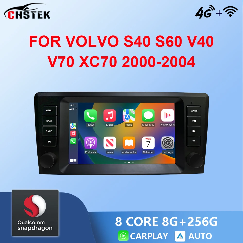 S96624166bf214e91a184727cf906d531q.jpg