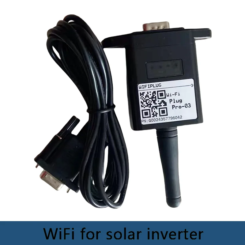 The-RS485-port-can-be-used-for-remote-monitoring-of-on-off-grid-WIFI ...