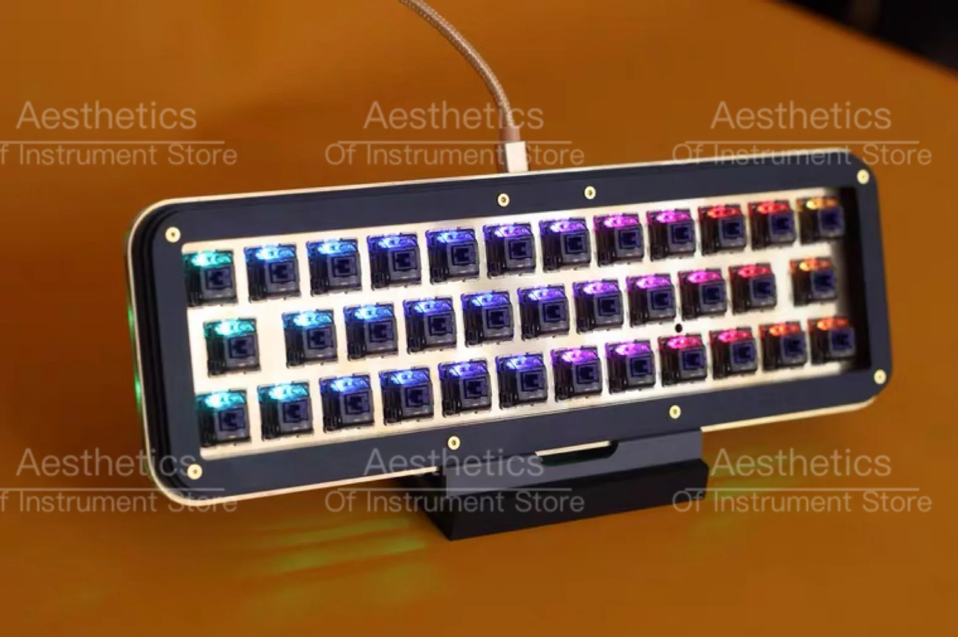 Store Home Products Feedback