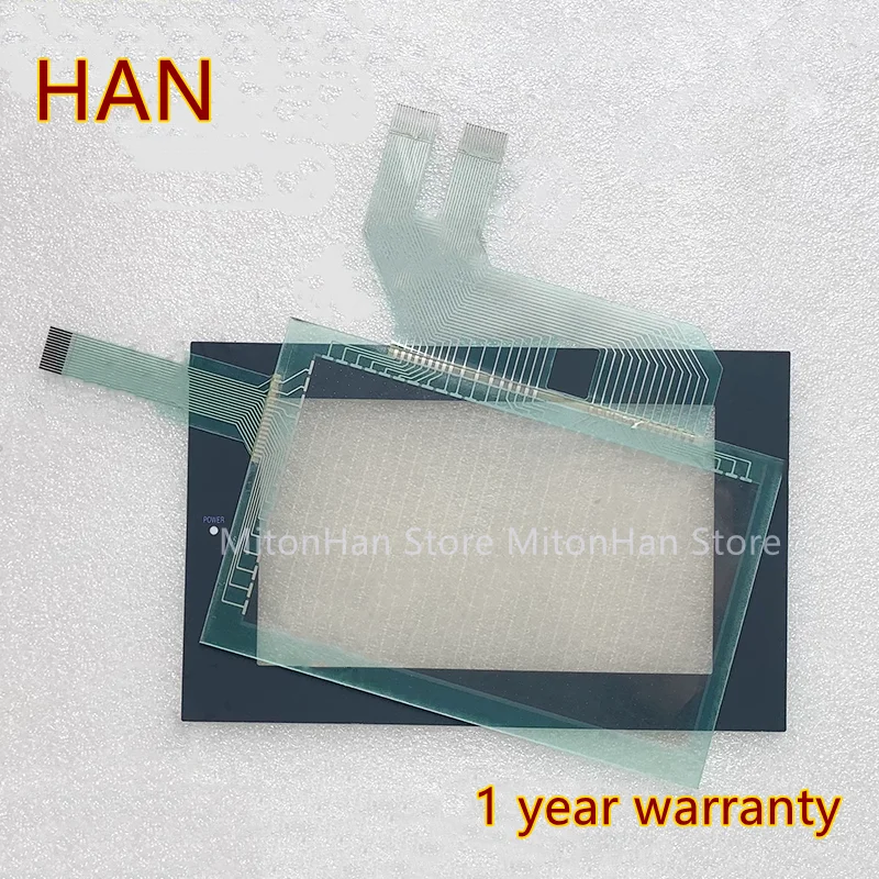 Store Home Products Feedback