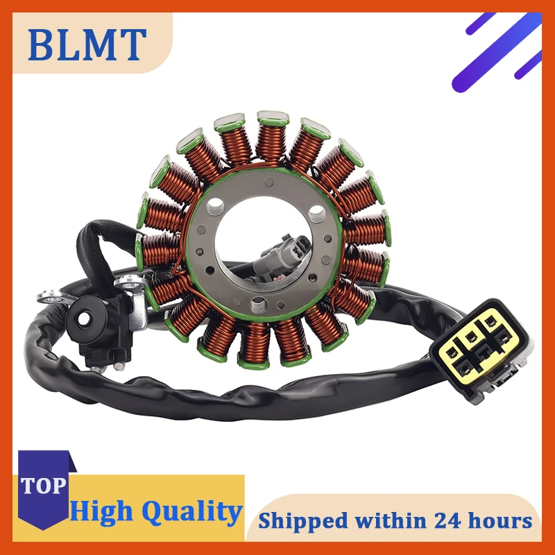 Motorcycle-Engine-Parts-Ignitor-Stator-Coil-For-Yamaha-WR250R-WR250X ...