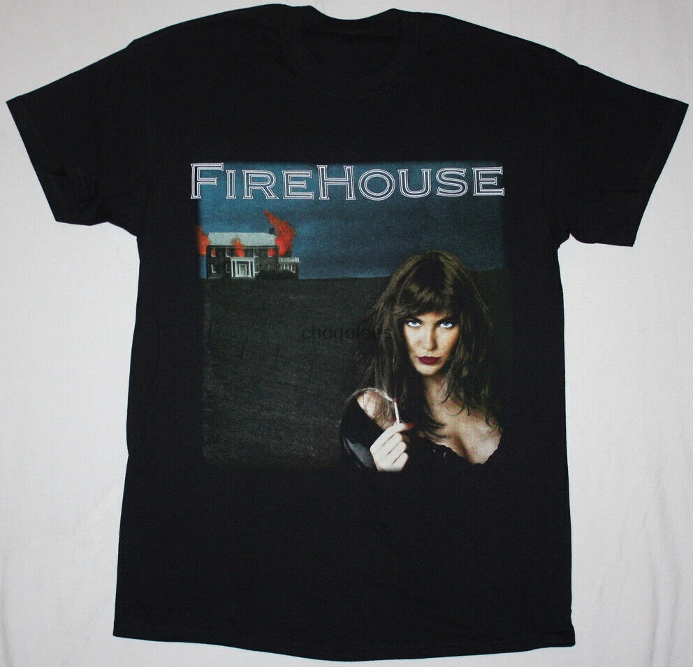 FireHouse-Album-FireHouse-Band-Shirt-Classic-Black-Unisex-S-5XL.jpg