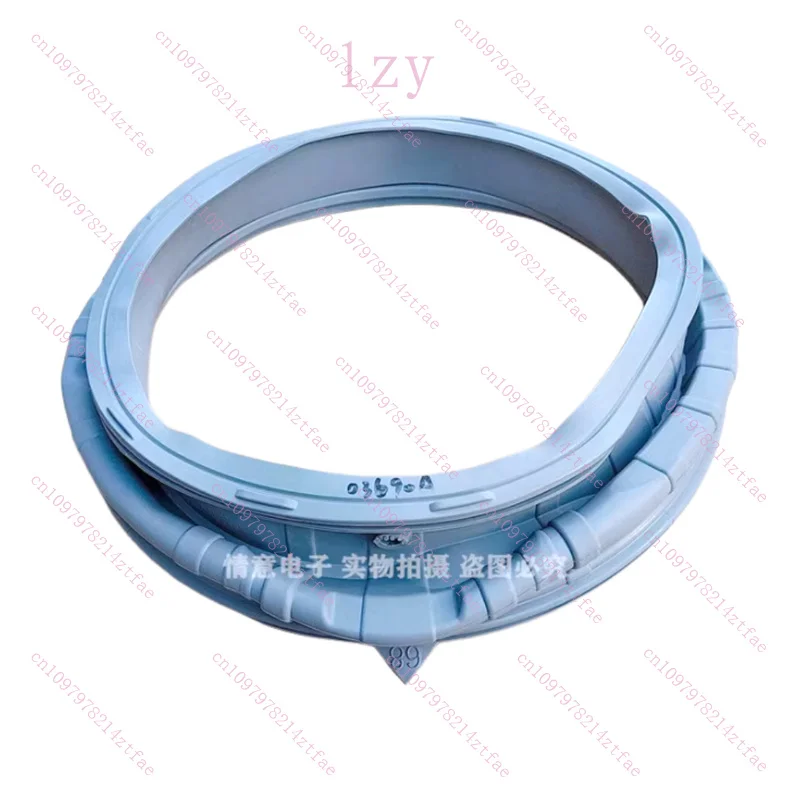 new for Washing machine door sealing ring DC64-03690A DC64-03723A DC64 ...