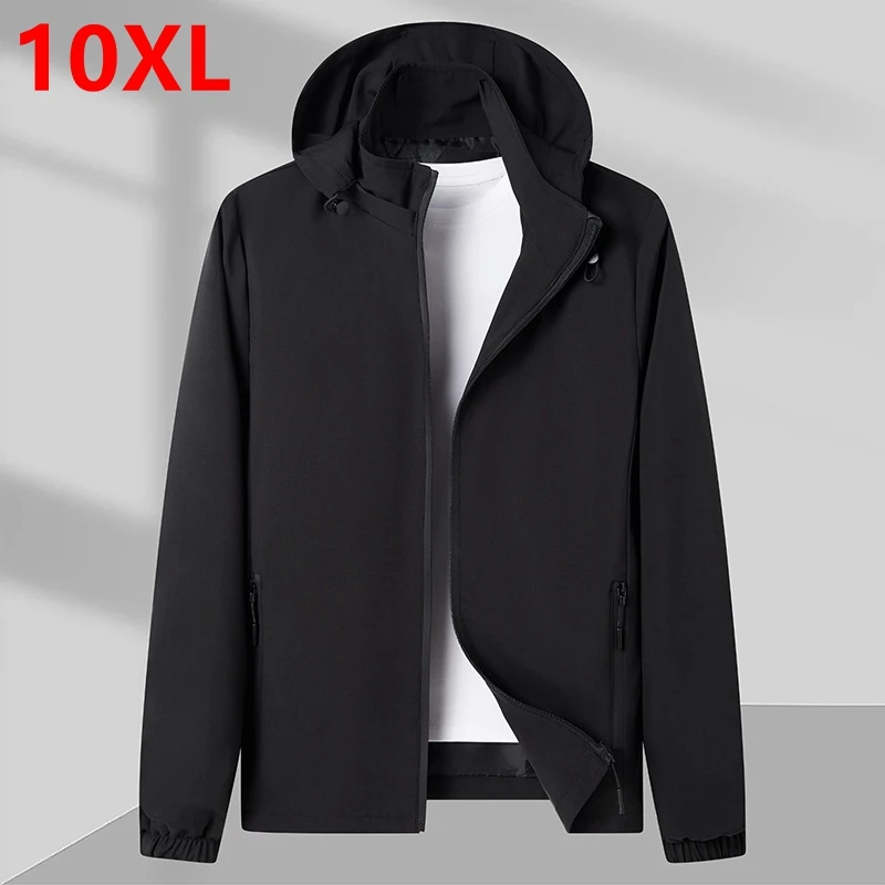 Large-size-jacket-plus-size-men-s-spring-autumn-new-outdoor-leisure-big ...