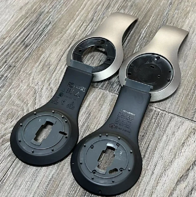 Piezas-de-repuesto-originales-para-auriculares-Beats-Studio-2-Studio2 ...