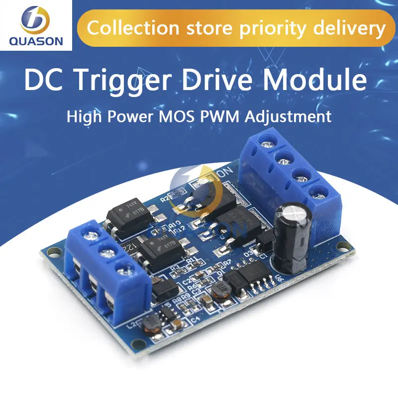 600W-MOS-FET-PWM-DC-4V-60V-5V.jpg