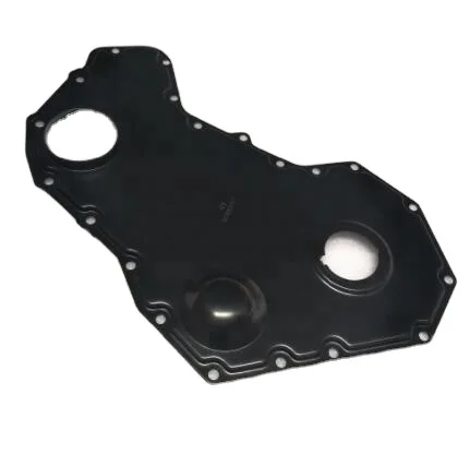 6B-6BT-6B5-9-6BT5-9-6BTA5-9-6BTAA5-9-gear-housing-cover-3287075-3918675 ...