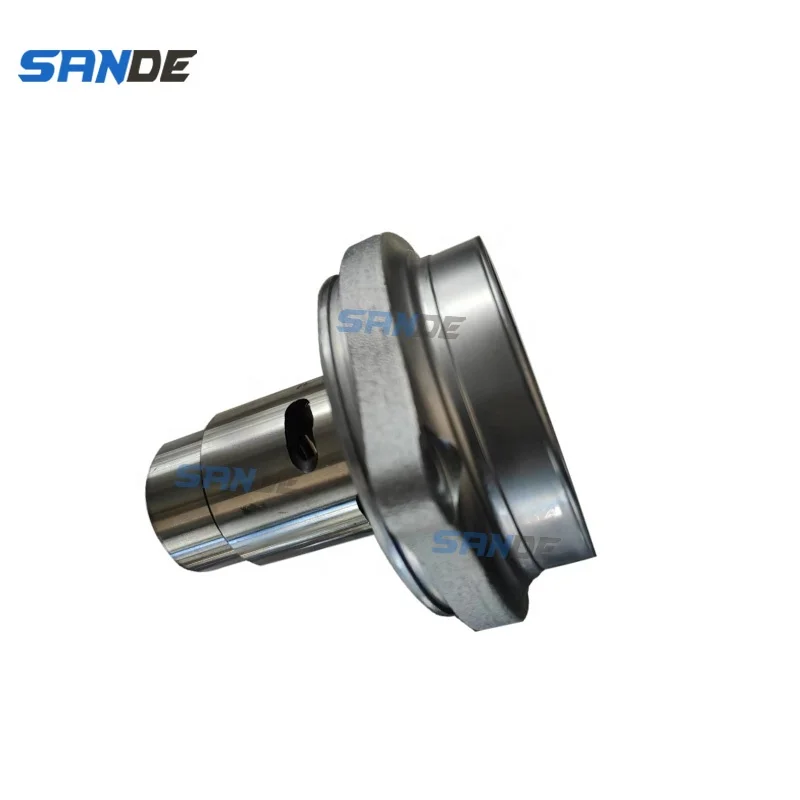 Power Steering Rack Bearing For Audi A4 A5 A6 A7 Q5, 49% OFF