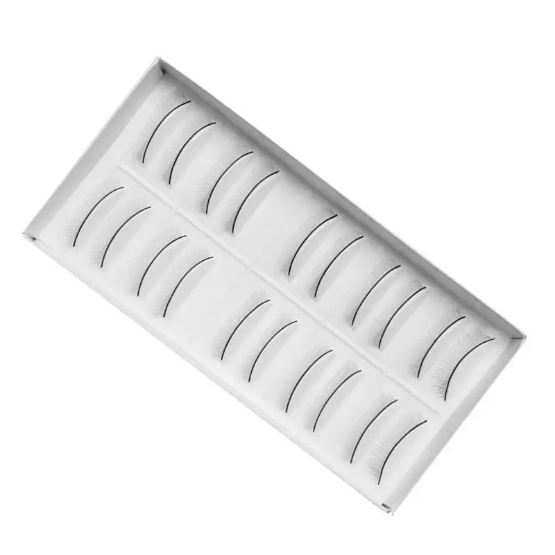 Practice-Lashes-Practice-Eyelashes-Extensions-Self-adhesive-Practice ...