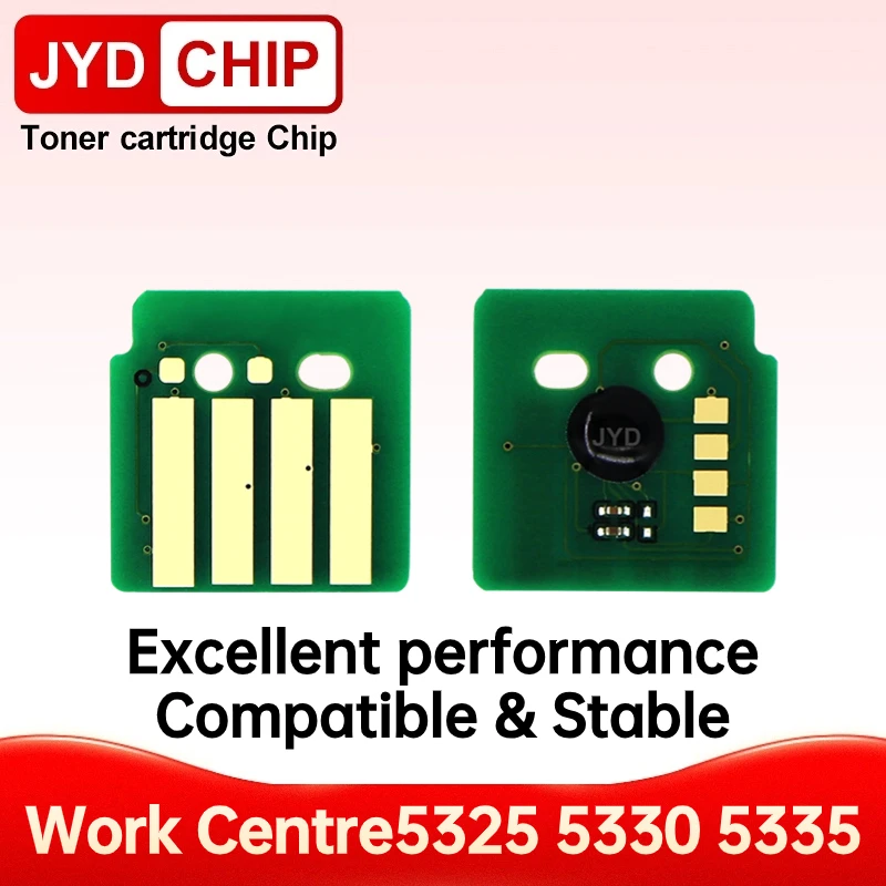 WC-5325-Toner-Chip-Cartridge-Compatible-for-Xerox-Work-Centre-5325-5330 ...