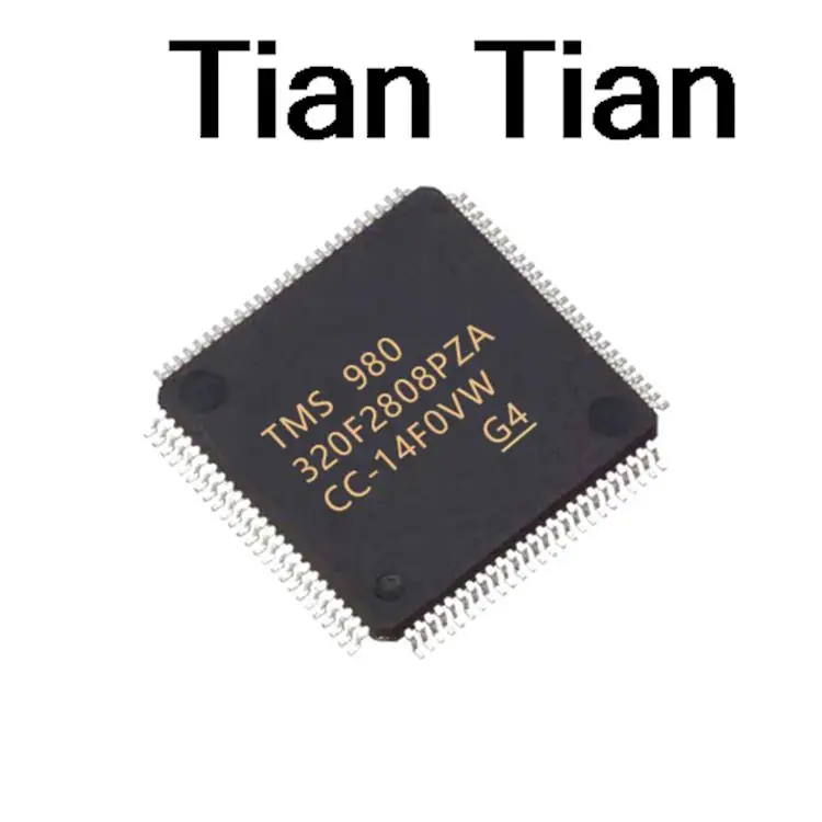 Original-TMS320F2808PZA-TMS320F2808-TMS-320F2808-LQFP100-100-novo-1-a-10-pe-as.jpg