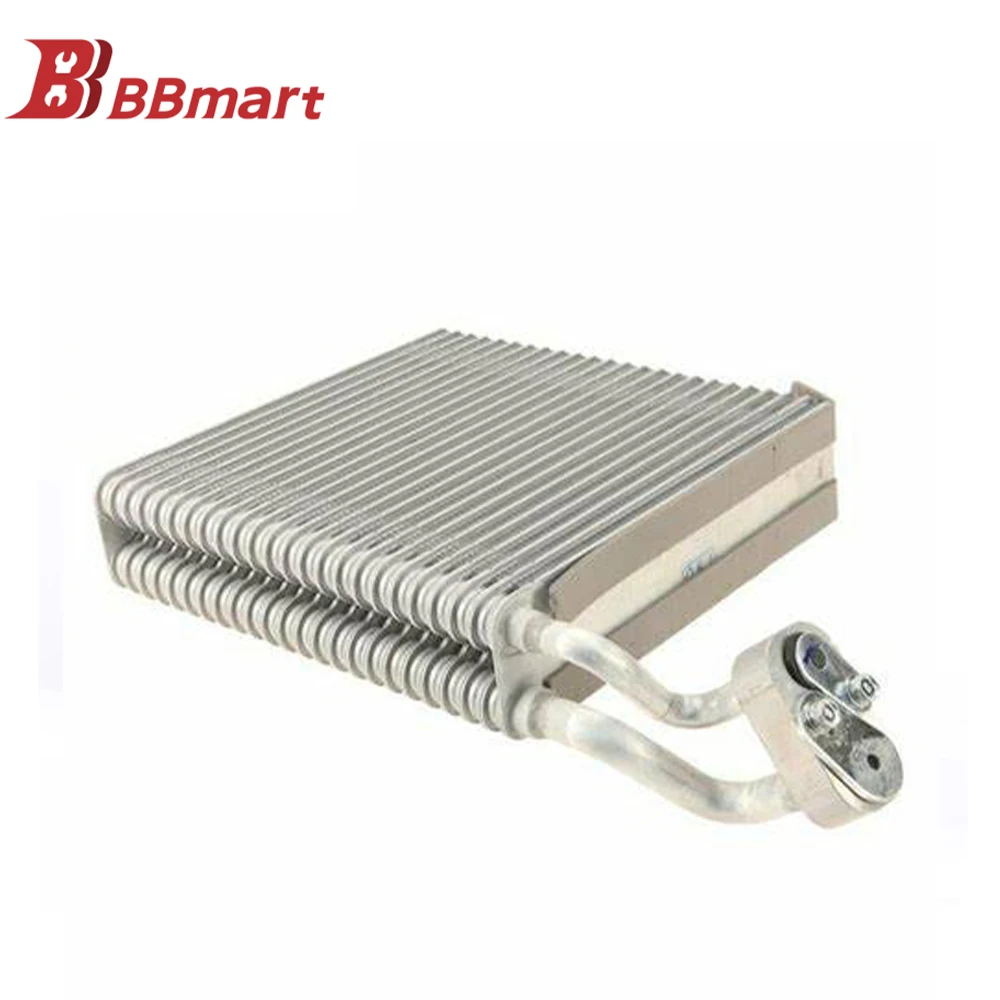BBmart Auto Spare Parts 1 pcs Air Conditioning AC Evaporator For BMW X5 ...