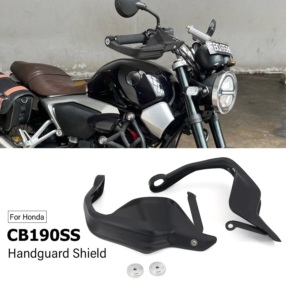 For-Honda-CB190SS-CB-190-SS-Accessories-Motorcycle-Handguard-Shield-Hand-Guard-Wind-Protector.jpg