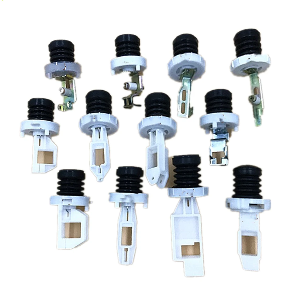 Universal Water Plug Drain Valve Core Drain Plug Water Blocking ...