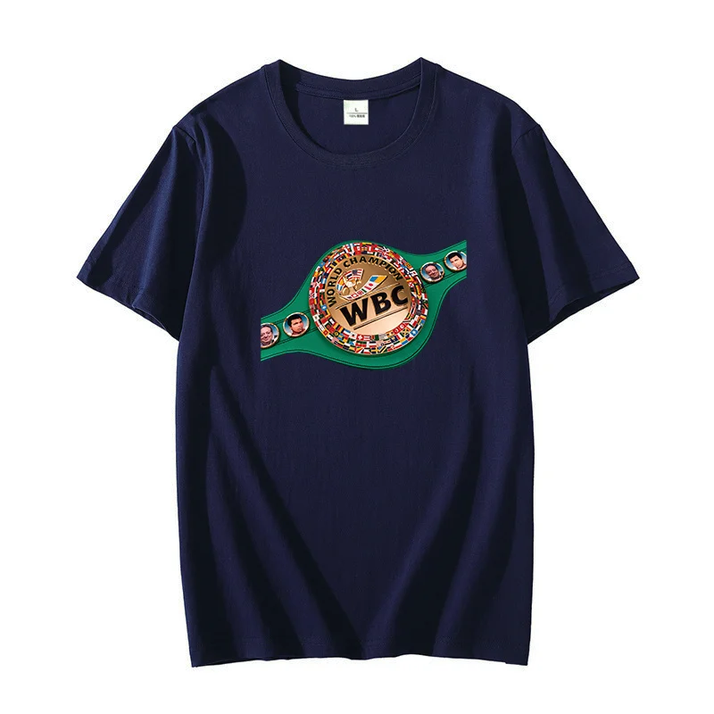 Canelo Jersey Canelo Alvarez Tee Shirt Boxing Mexican Fighter (v2 ...