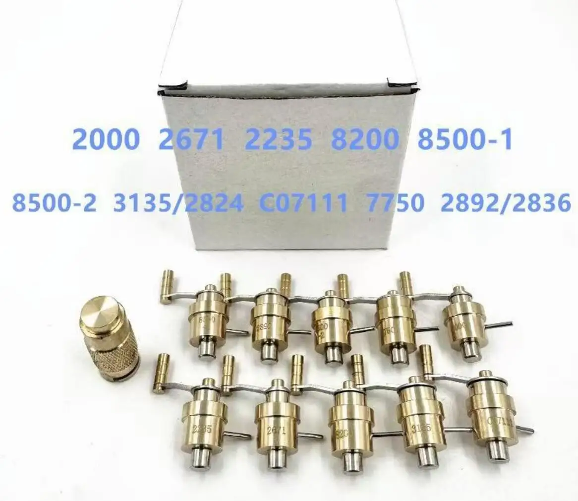 S96670bbdaafc48ba955caff48d7cc14aI.jpg