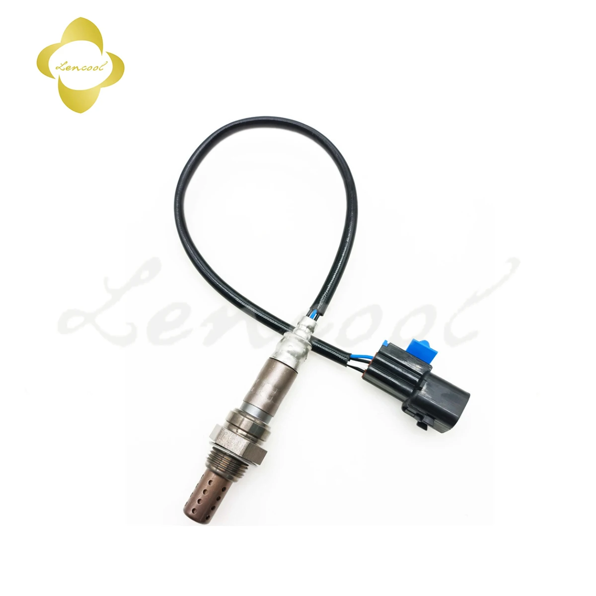 O2 Oxygen Sensor For MITSUBISHI COLT LANCER Galant OUTLANDER MR578199 ...