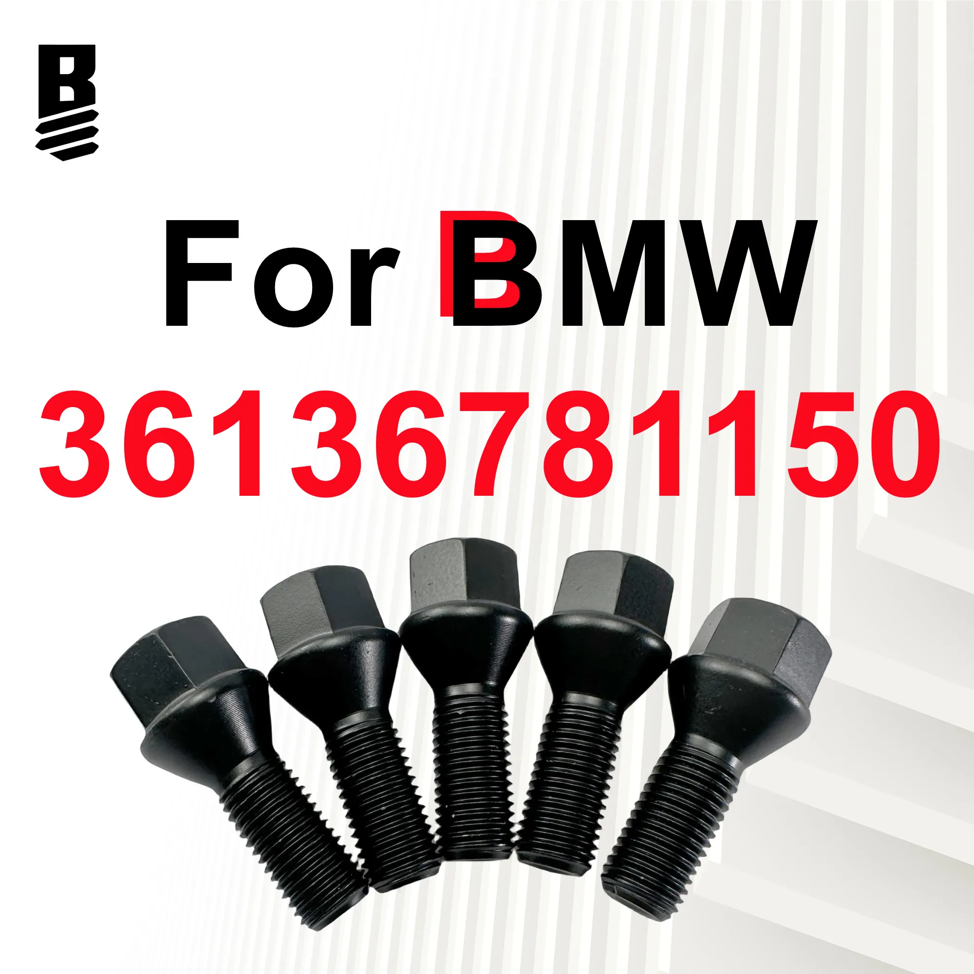 BMW-X1-3-E90-36136781150-36131095390-BOSS.jpg