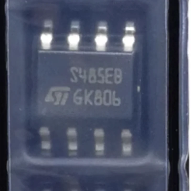 Página principal Productos Promo Aniversario Comentarios